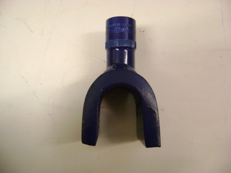 Boundary Box Kit One | Vernon Morris