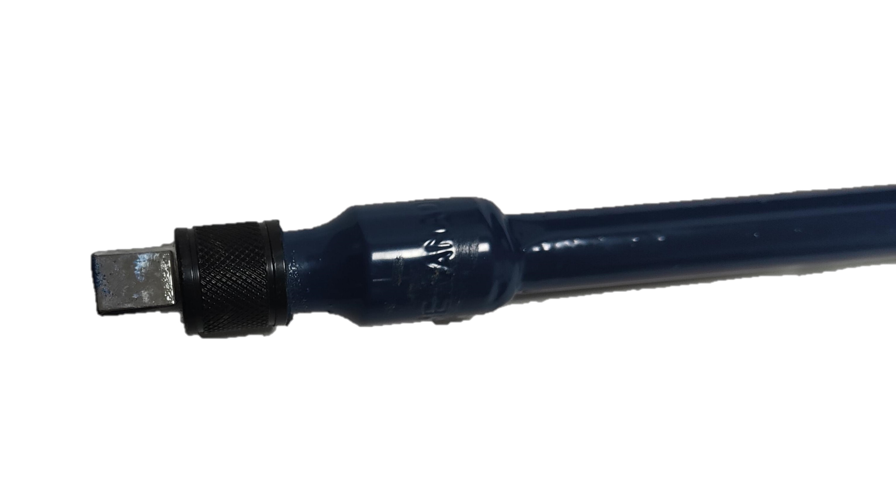 Universal Meter Removal Kit c/w T Bar (A) | Vernon Morris