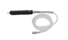 Hunter Tracer Gas Kit | Vernon Morris