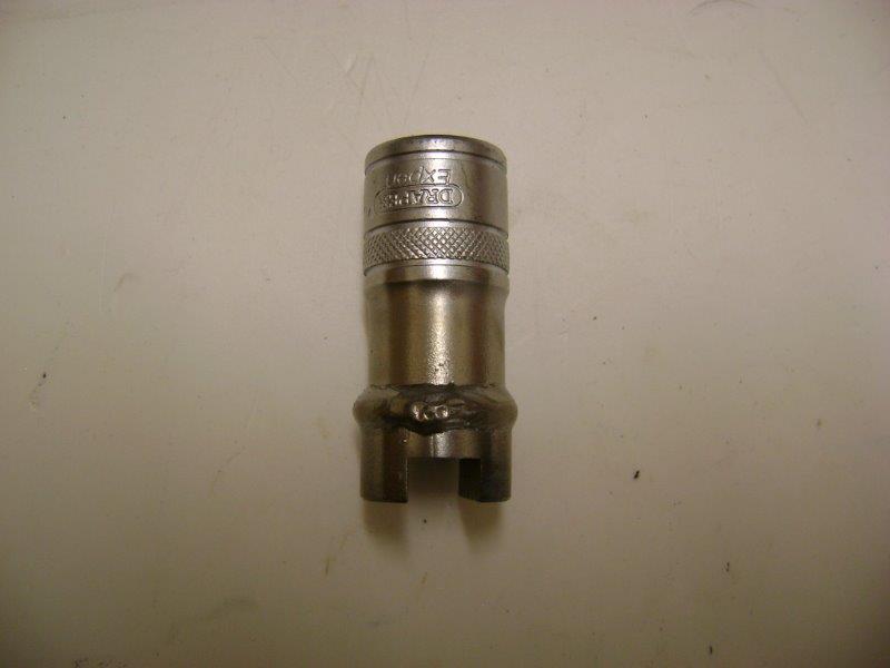 Boundary Box Kit One | Vernon Morris