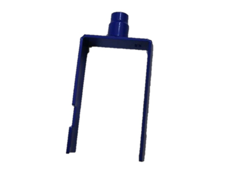 Meter Key (To Suit Diehl Altair V4 (Sappel) Concentric Meter with ...